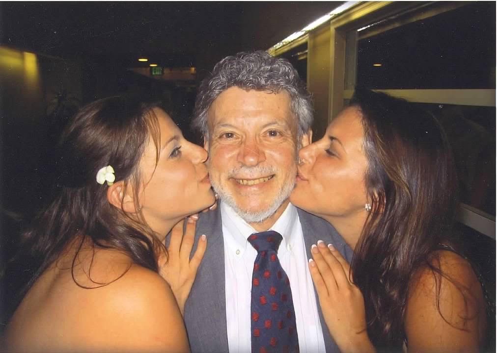 Lawrence E Lasher Obituary - San Jose, CA