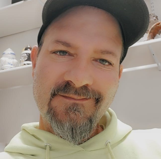 Brian Breault Obituary - Grand Junction, CO