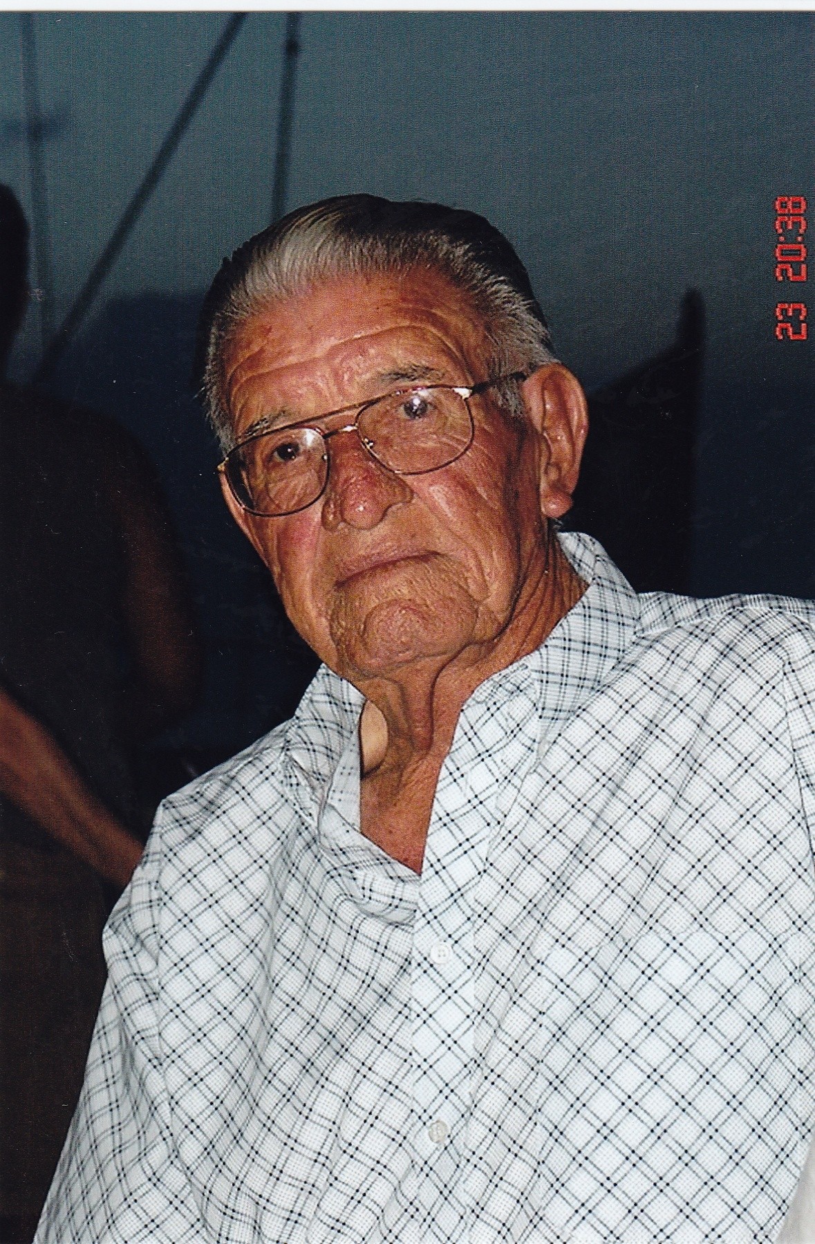 Angel Collazo Obituary - Las Vegas, NV