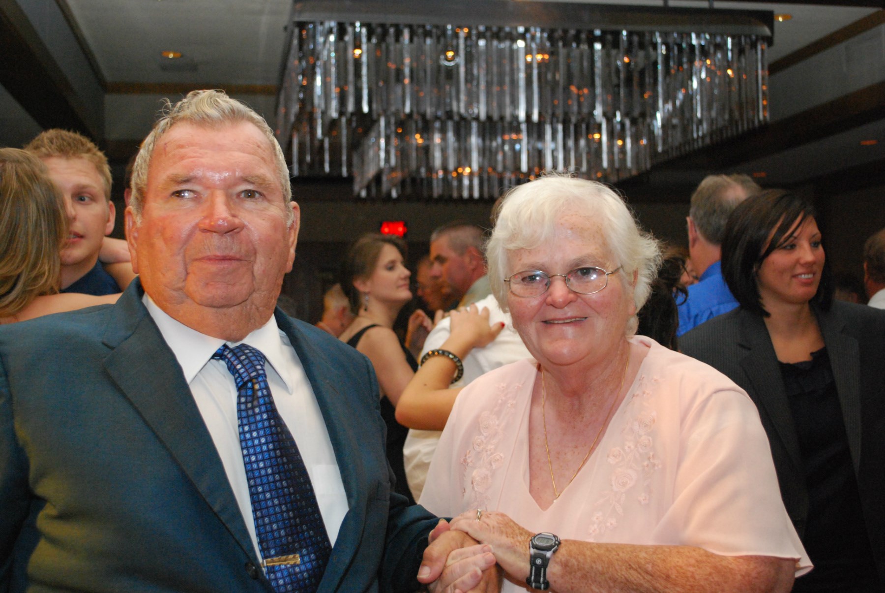 Arthur Emerick Obituary