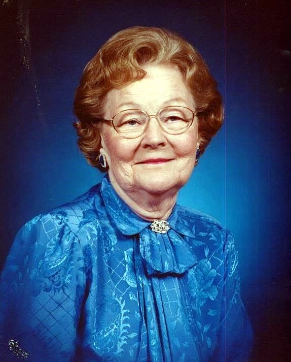 Ruth S. Schwab Irwin Obituary - Des Plaines, IL