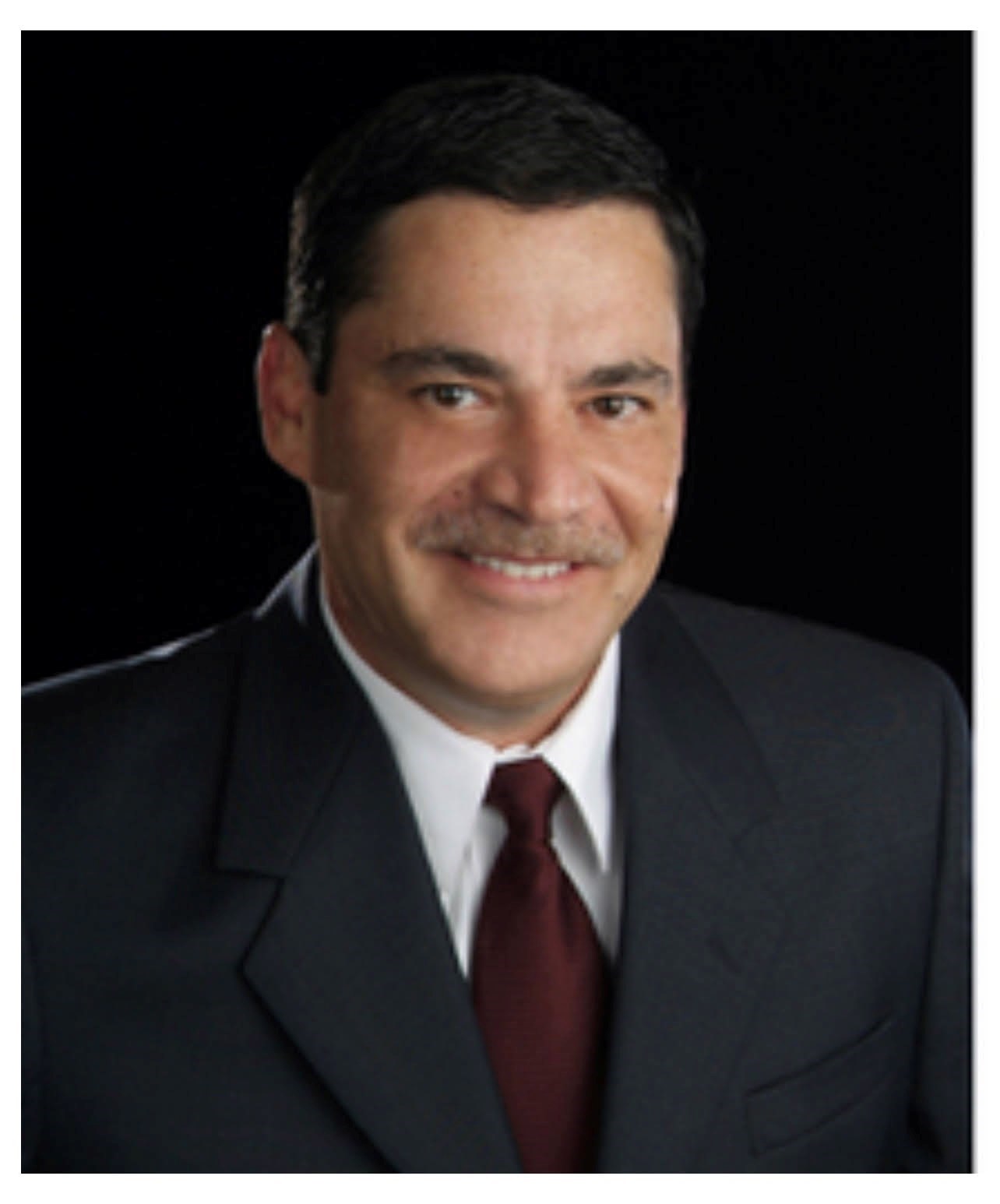 Daniel Cardenas Obituary - San Antonio, TX