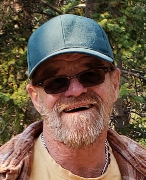 Robert Ream Obituary - Thornton, CO