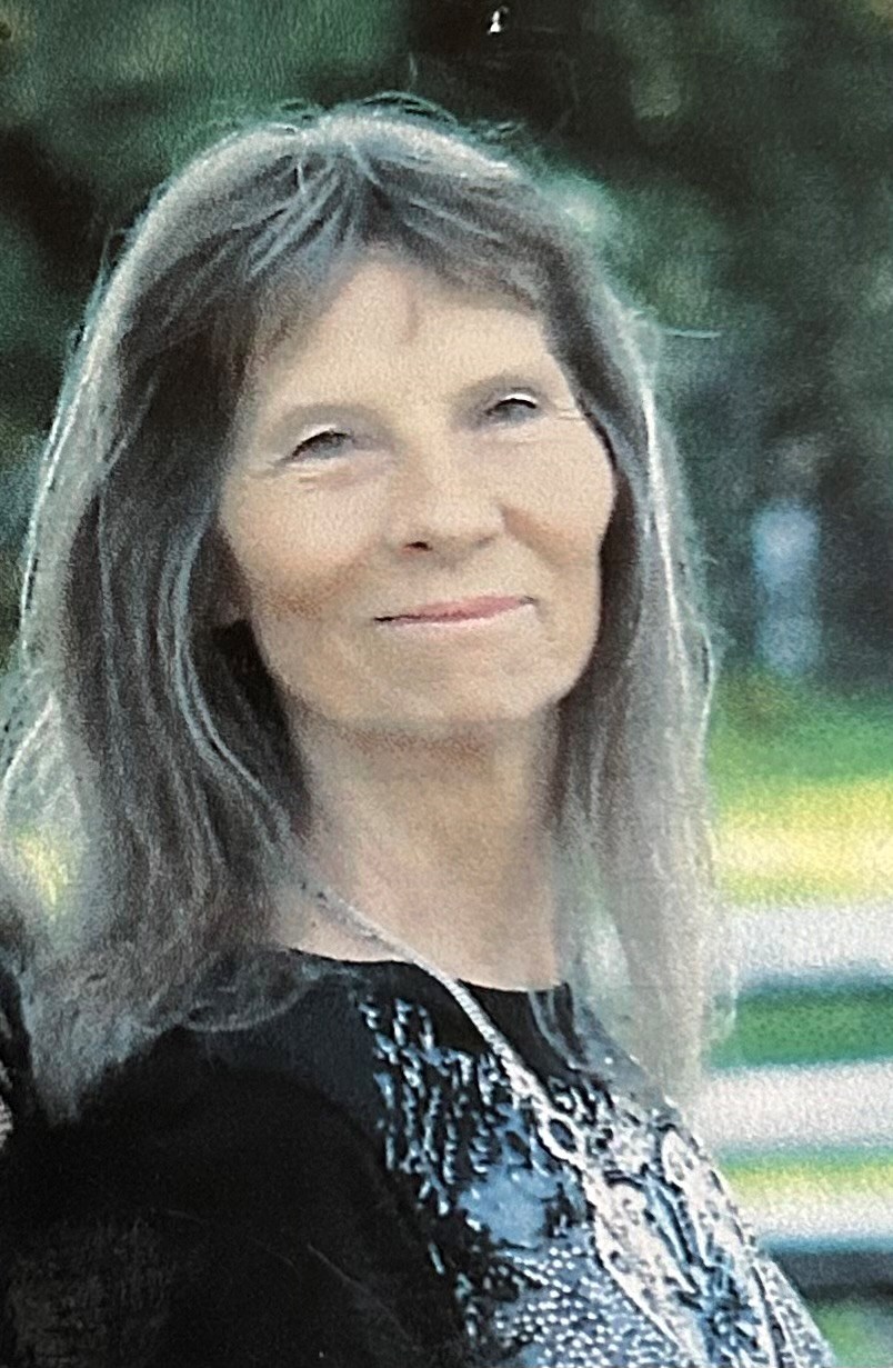 Gay L. Glover Obituary - Bryan, TX