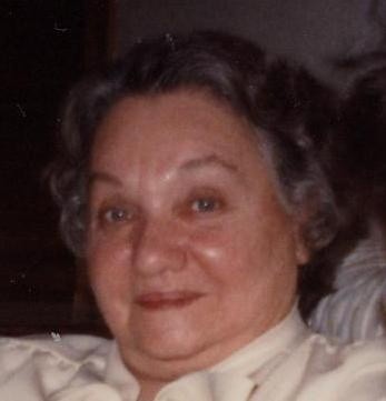 Norraine McNew Obituary - San Antonio, TX