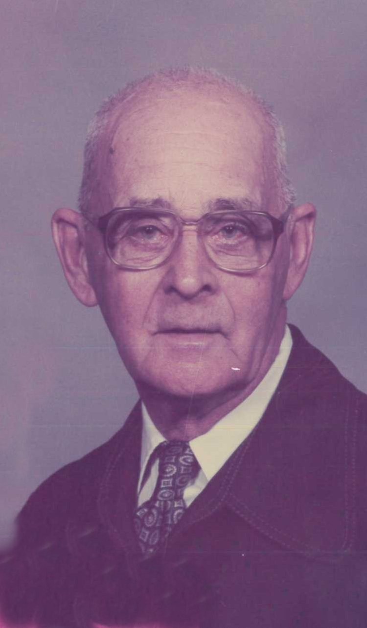 Lloyd Grimes Obituary - Greenville, OH