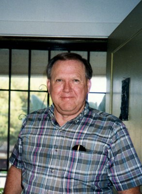 Obituaries Search for don casey
