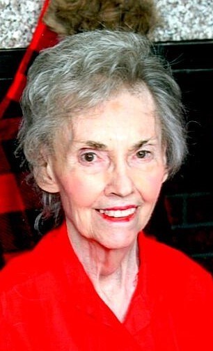 Elaine Dixon LeBlanc Obituary - Baton Rouge, LA