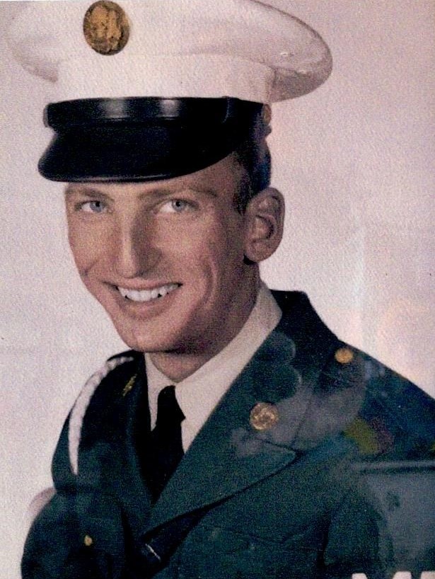 Michael Adams Obituary - Fort Lauderdale, FL