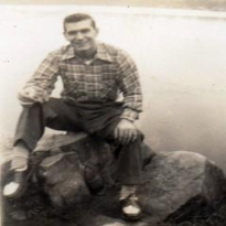 Frank Cozzi Obituary - Hollywood, FL