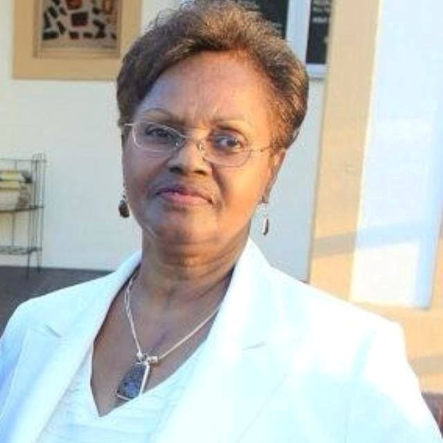 America Jimenez Obituary - Orlando, FL