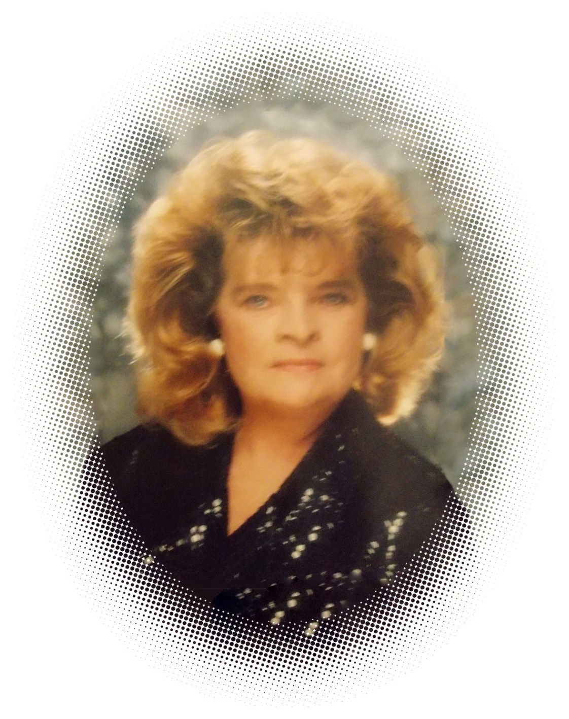 Connie Terry Obituary - Fort Wayne, IN
