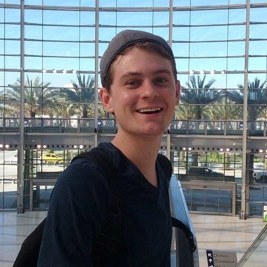 Ryan Haley Obituary - Surprise, AZ