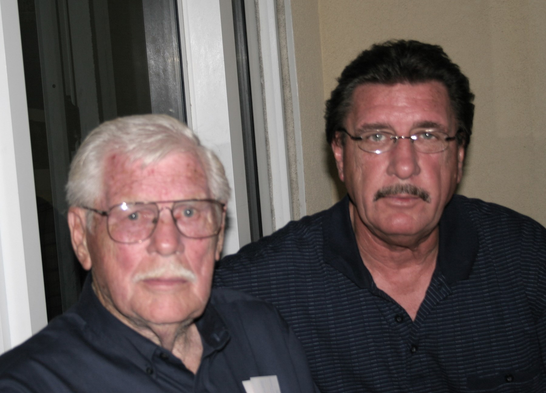 Joseph Melton Obituary - Grand Rapids, MI