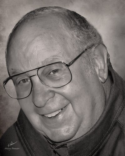 Paul S Thompson Obituary - Louisville, KY