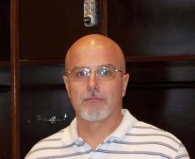 Roy Barnes Obituary - Gahanna, OH