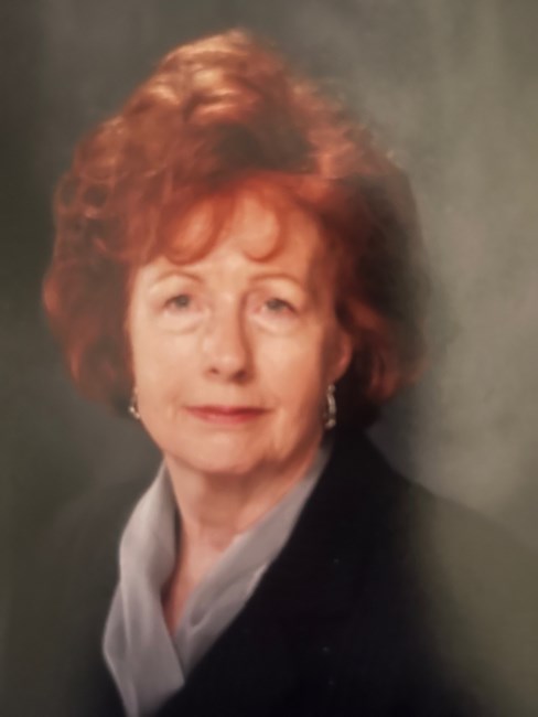 Delma Holmes Obituary - Shawnee, OK