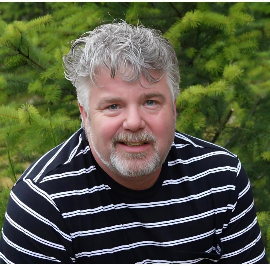 Steven Kiefer Obituary - Port Alberni, BC