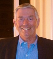 Peter M. Casper Obituary - Springfield, IL