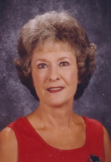 Sarah Mullis Obituary - Bloomington, IN