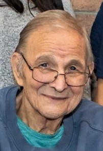 James Whitman's Instagram, Twitter & Facebook on IDCrawl