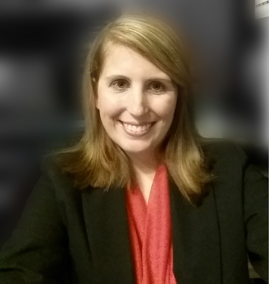 Megan Henry's Instagram, Twitter & Facebook on IDCrawl