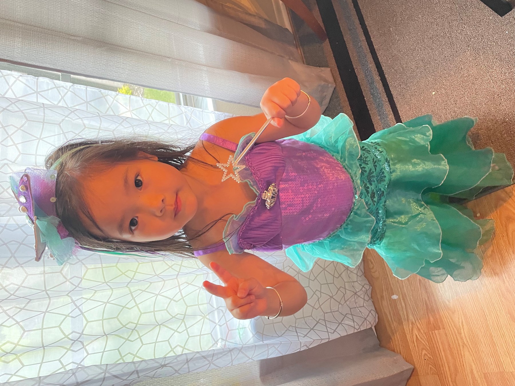 Dora Jiang Obituary - Tampa, FL