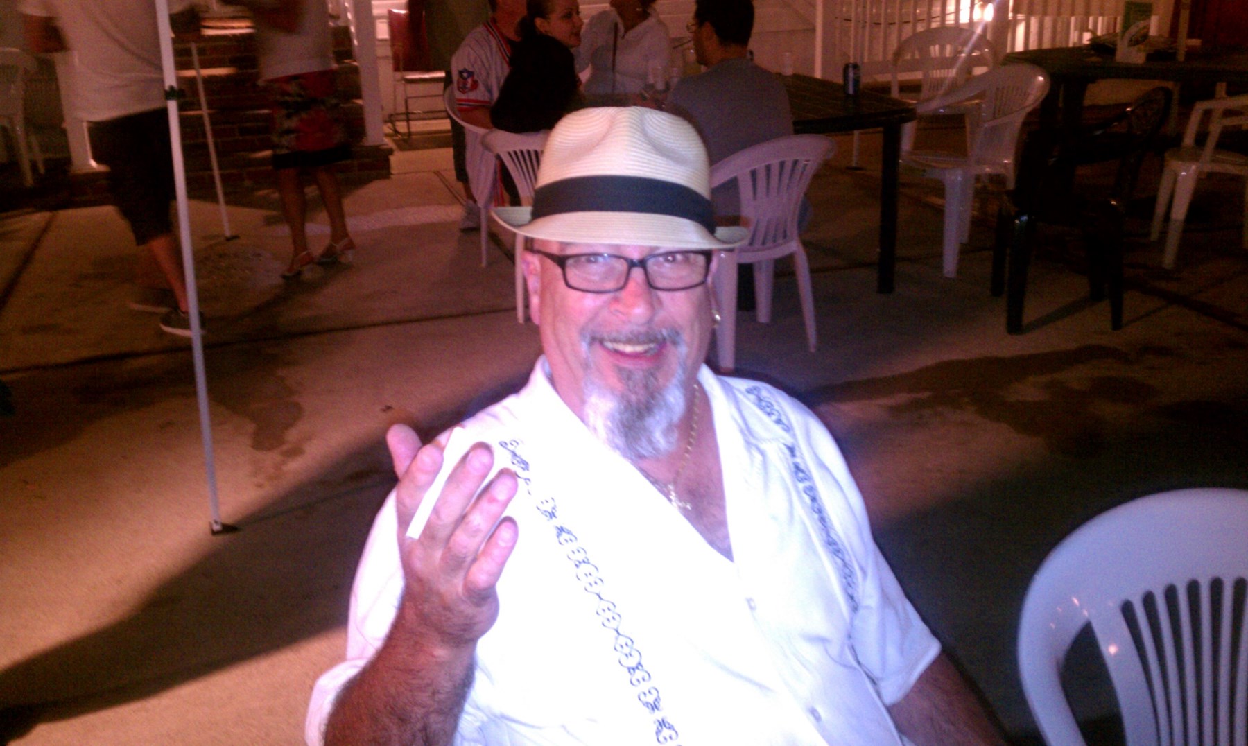 Frank Bellaby Obituary - Queens Village, NY