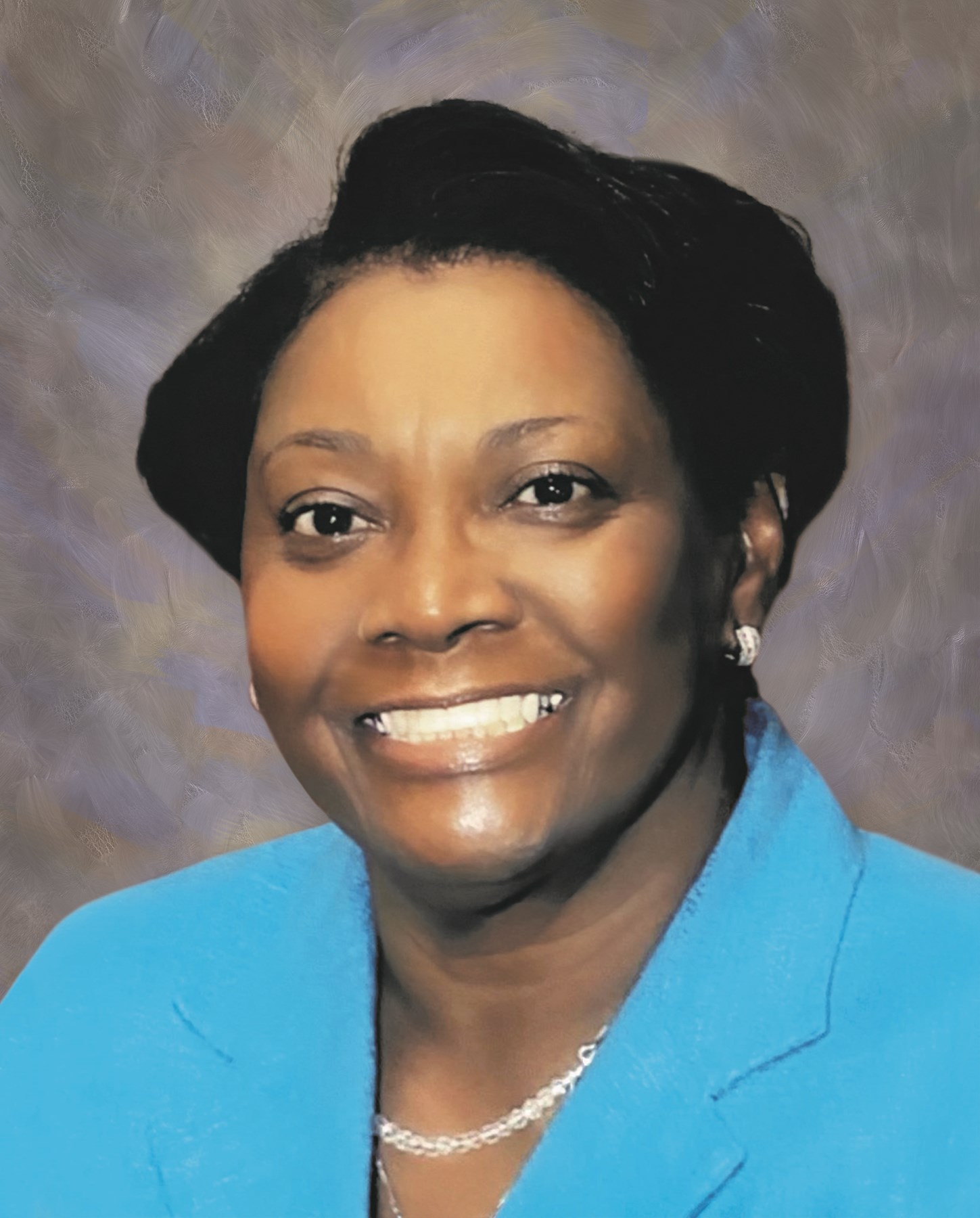 Florene James Obituary - Houston, TX Florene James Obituary - Houston, TX