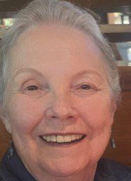 Sandra Hall Obituary - Walnut Creek, CA