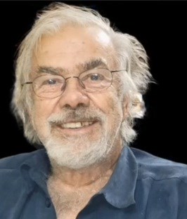 Bruce Holmboe Obituary - Golden Valley, MN