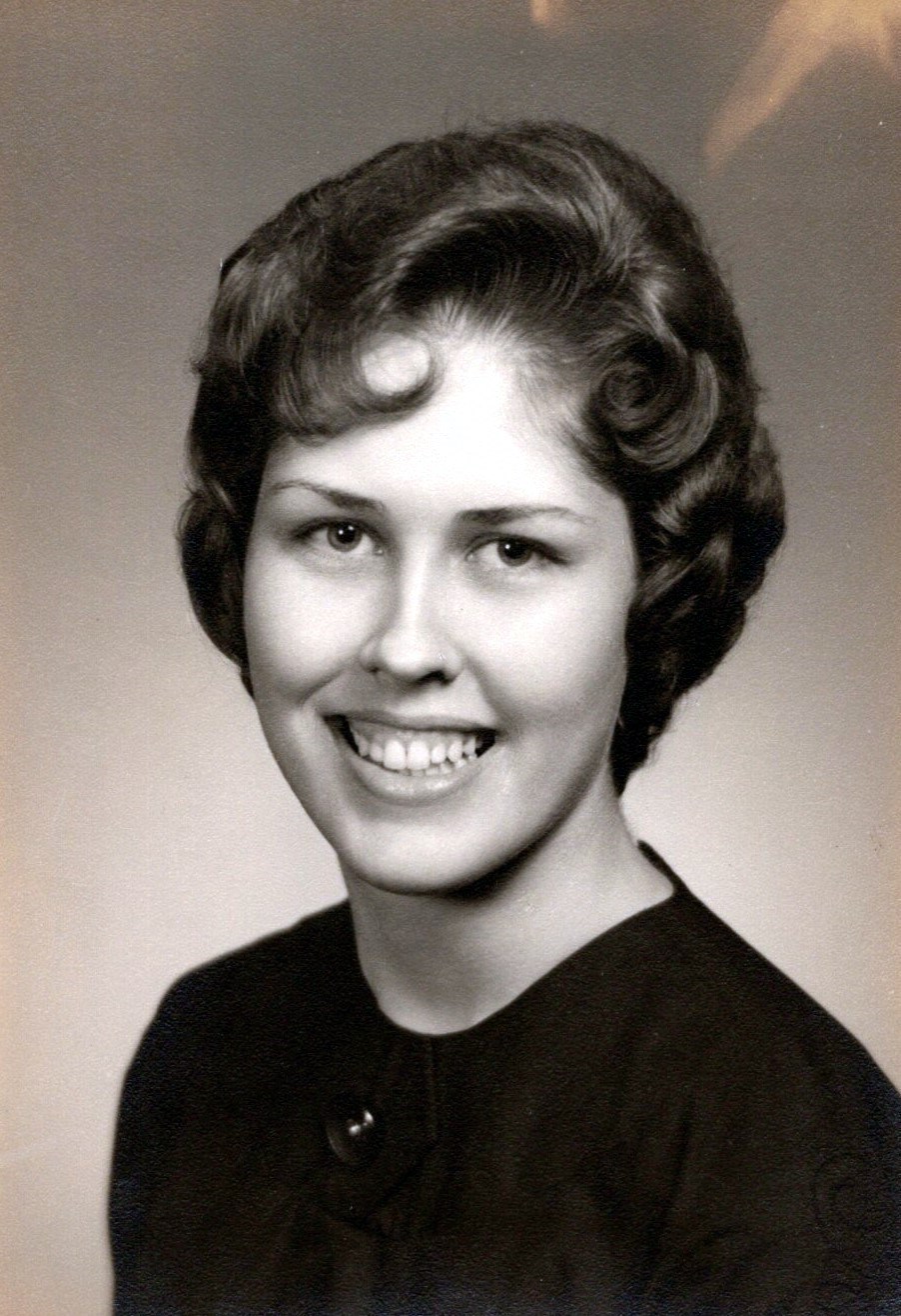 Linda Bird Obituary - North Little Rock, AR