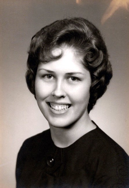 Linda Bird Obituary - North Little Rock, AR