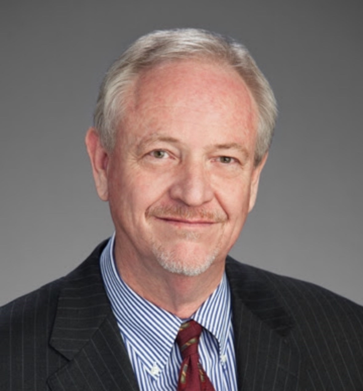 Leon Hartshorn Obituary - Houston, TX