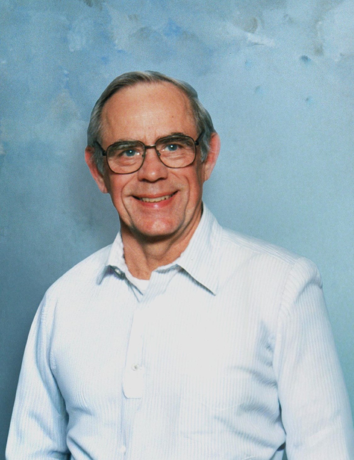 Lewis Knight Obituary - Cary, NC