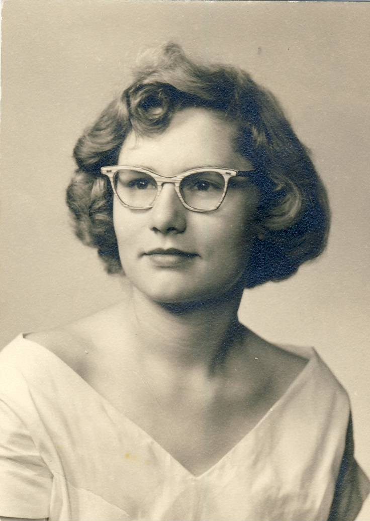 Kathryn Kealey Obituary - Monroe, CT