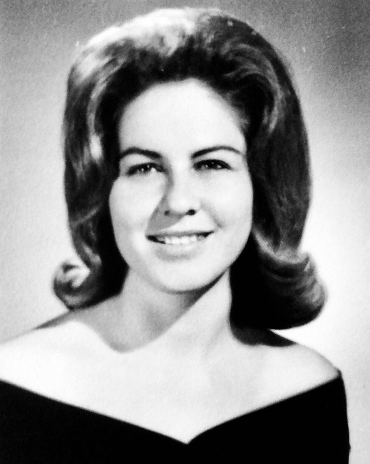 Christine Gradillas Obituary - Whittier, CA