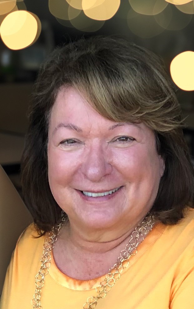 Marie Dauphinais Obituary - Clearwater, FL