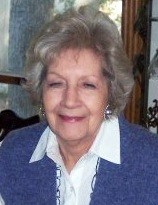 Joyce Hanly Obituario - Austin, TX
