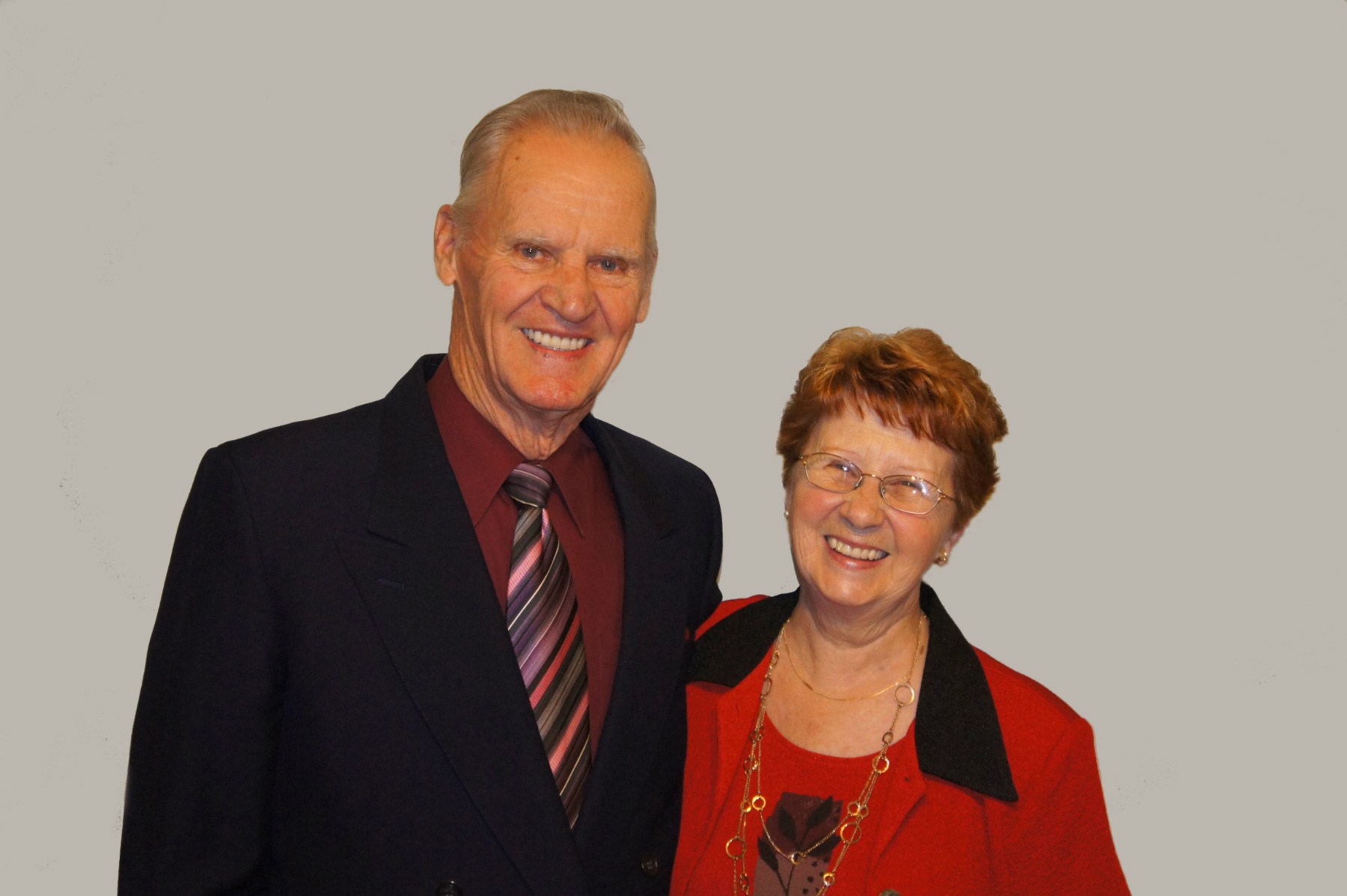 Denise Gaudreau Obituary - Saint-Hubert, QC