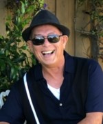 Obituaries Search for elmer ramirez