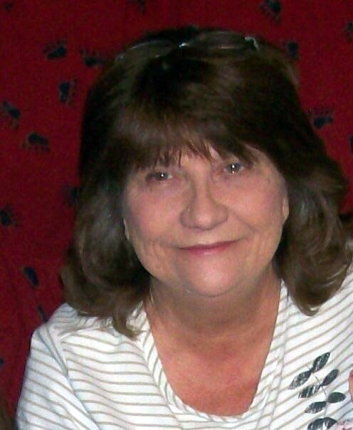 Patti Freeland Obituary - Houston, TX