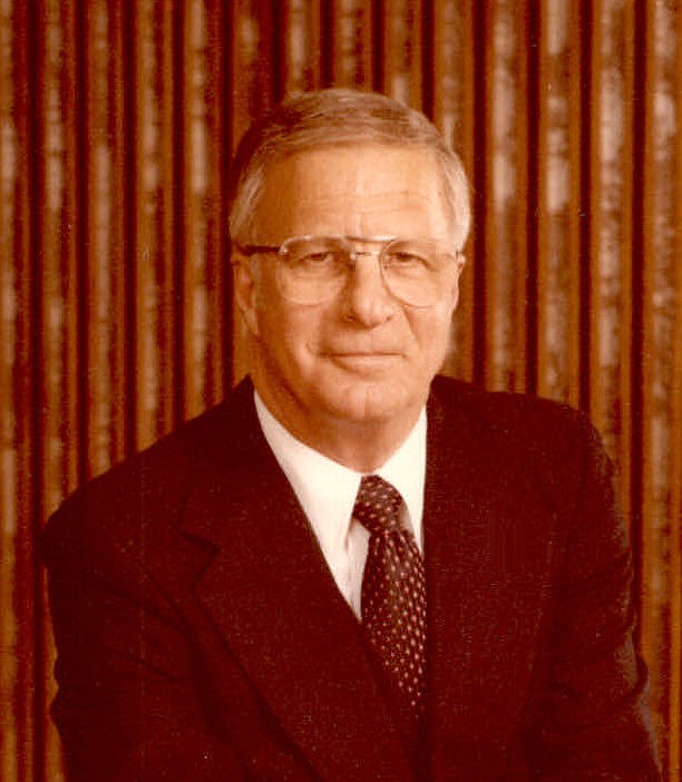 James Gerst Obituary - Austin, TX