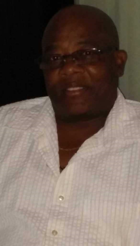 Charles Moore Obituary - Fort Worth, TX