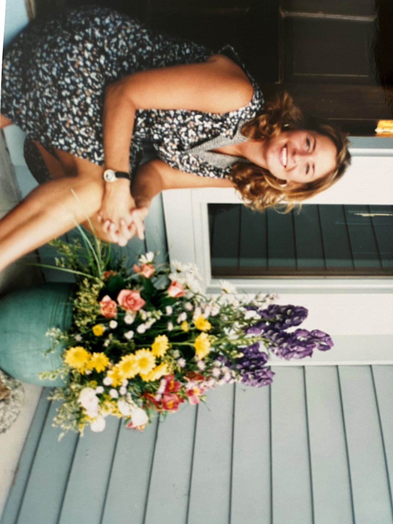 Carolyn McGrath avis de décès - Longmont, CO