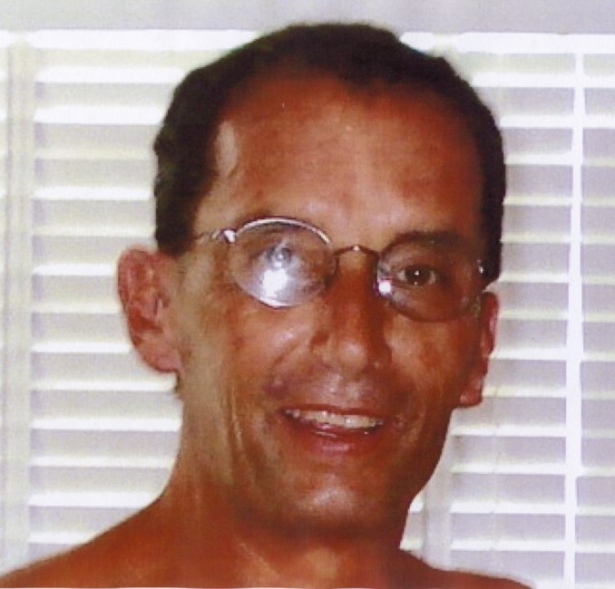 Donald Mullis Obituary - Tallahassee, FL