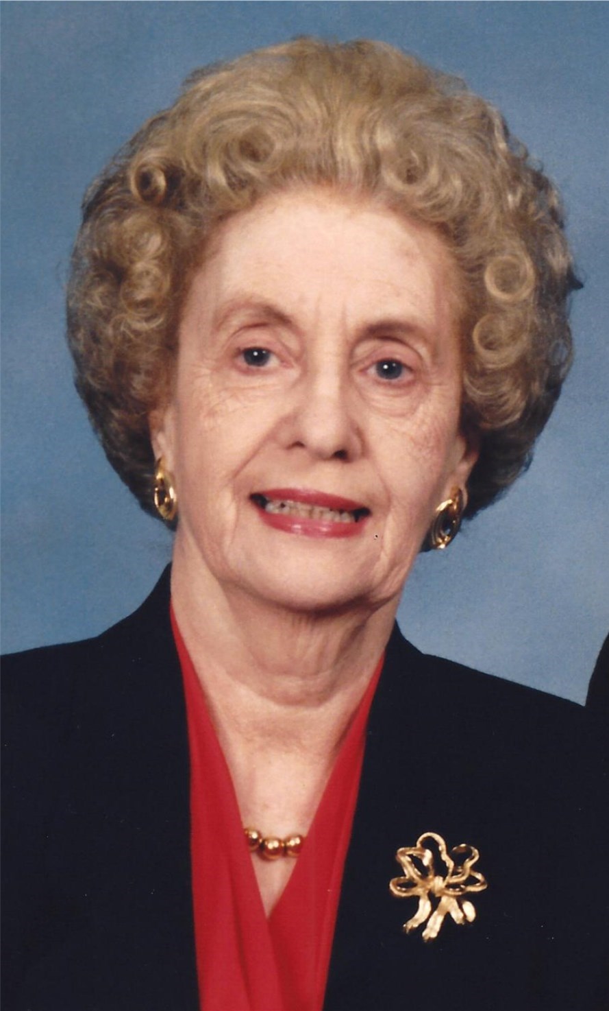 Helen King Obituary - Waco, TX