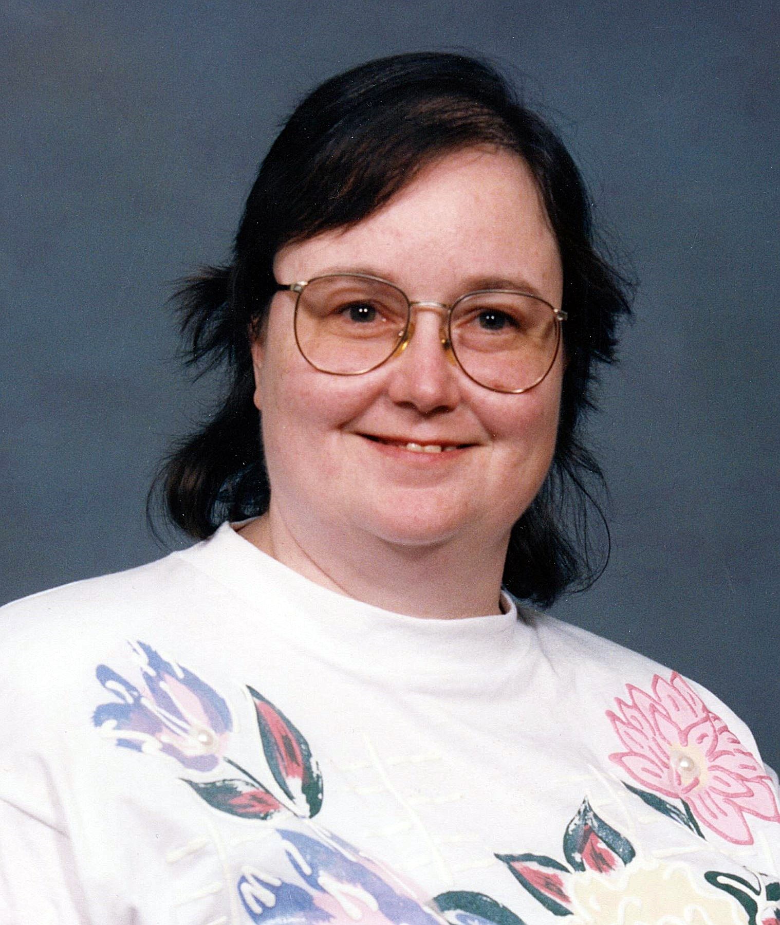 Karen Barnes Obituary Huntsville Al