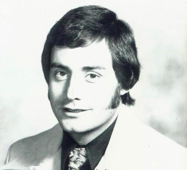 Michael Anthony"Mike"MacDonald Obituary - Baton Rouge, LA