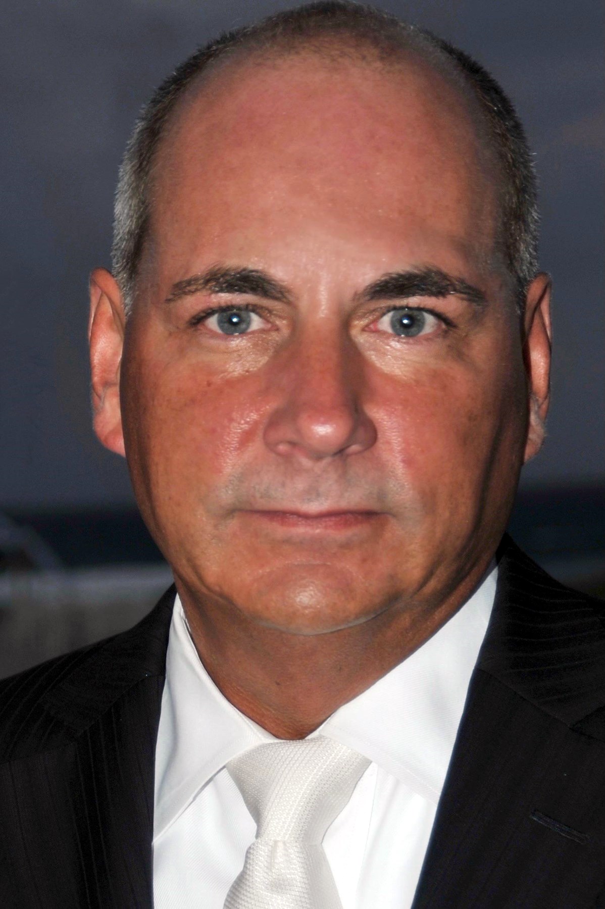 Kevin Richard Ray Obituary - Fort Lauderdale, FL